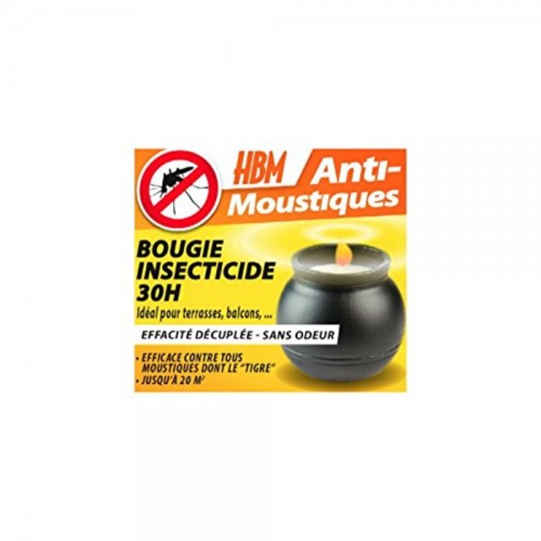 Antizanzare Portatile Innovativo Evaporatore Di Piastrine Insetto ...